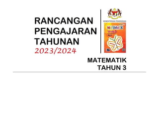 RPT MATE THN 3 2023-2024.docx