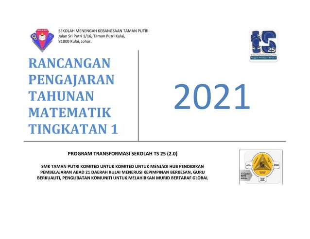 RPT MAT T1 2021.docx