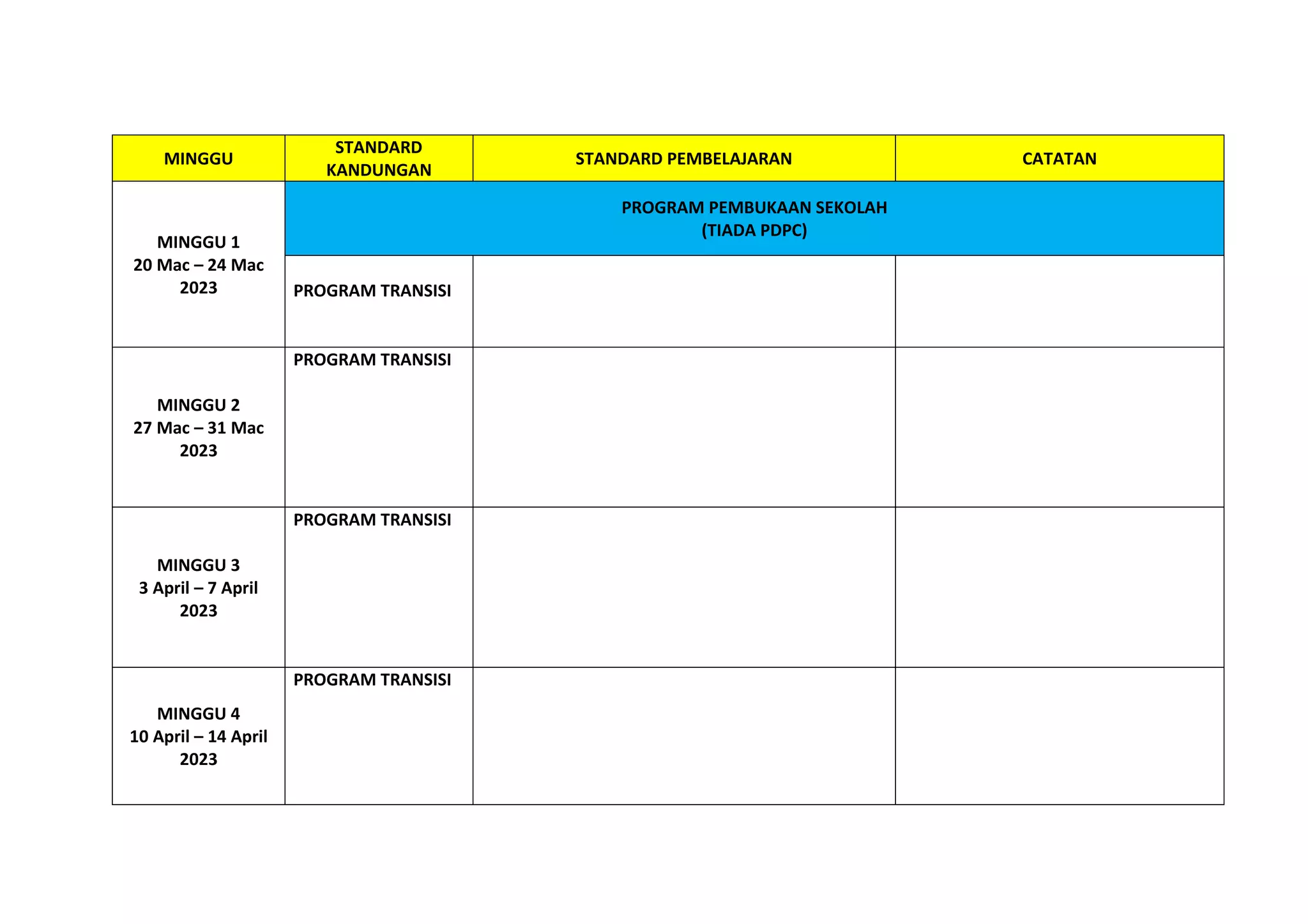 RPT MT THN 1 2023_2024.docx