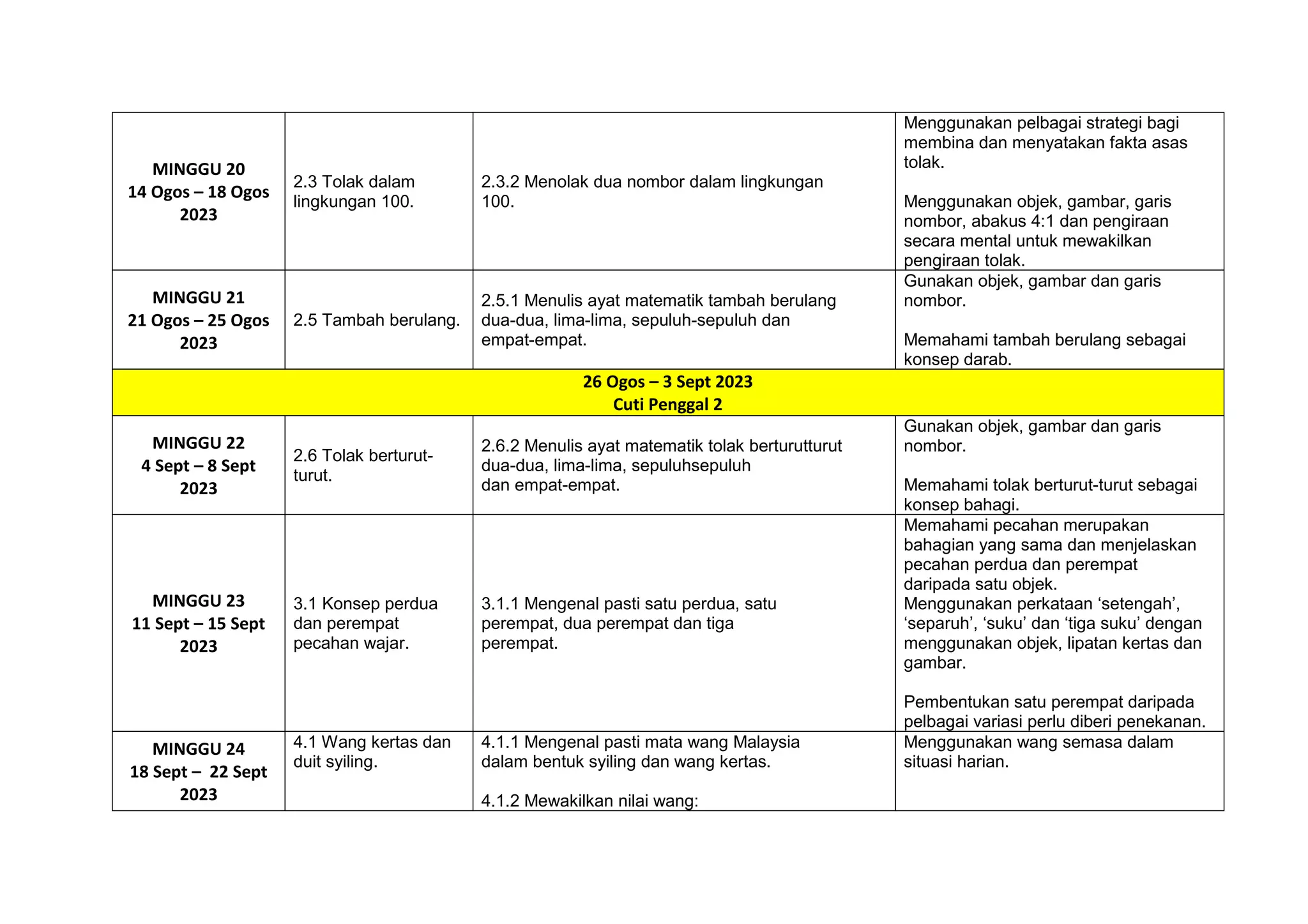 RPT MT THN 1 2023_2024.docx