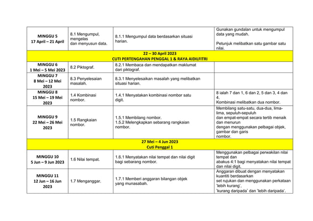 RPT MT THN 1 2023_2024.docx