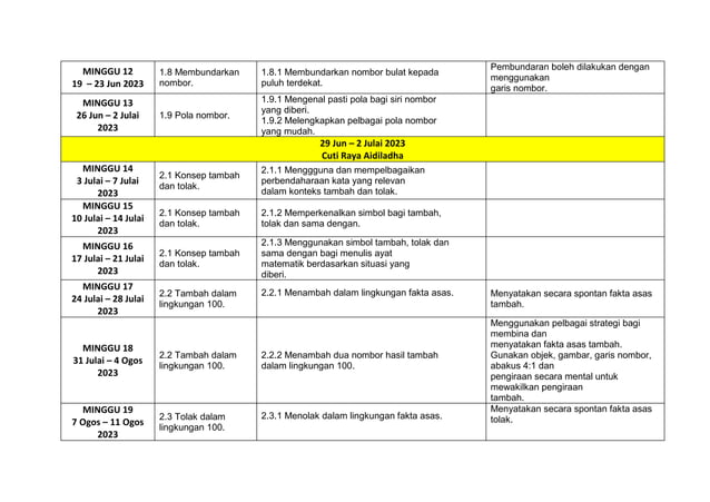 RPT MT THN 1 2023_2024.docx