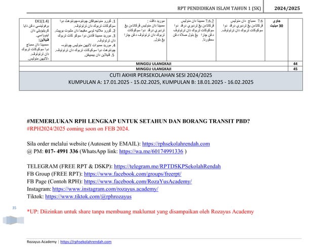 RPT_PENDIDIKAN_ISLAM_THN_1_SK_2024_2025_By_Rozayus_Academy.docx