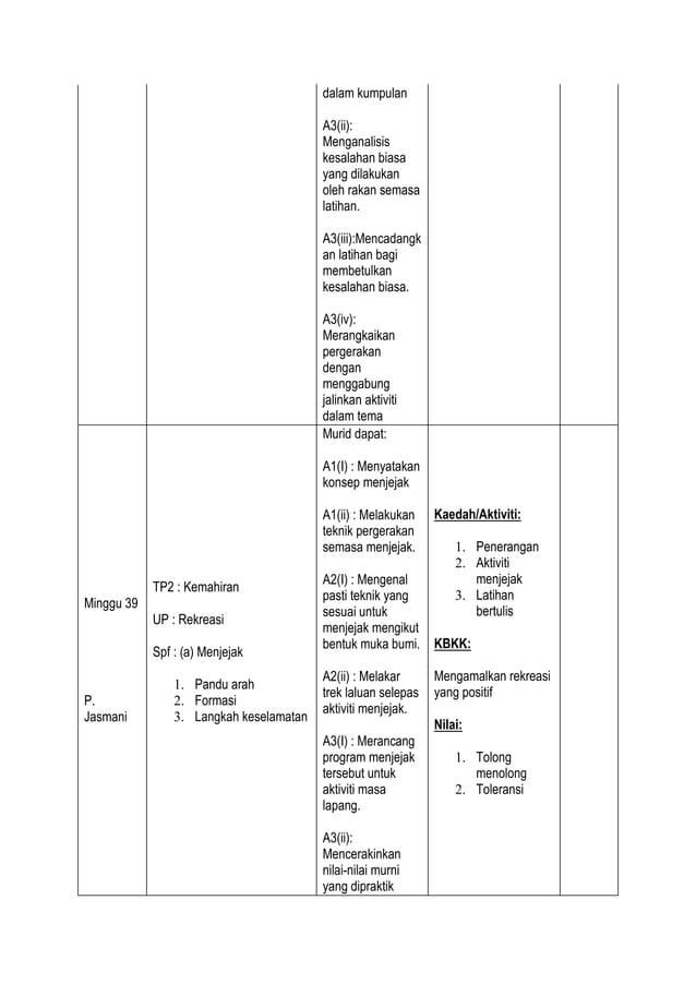 RPT_PJK_Tingkatan_3.docx