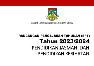 RPT PJPK T2 2023.docx