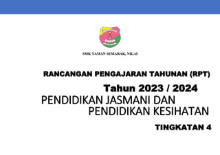 RPT PJPK T4 2023-2024.docx