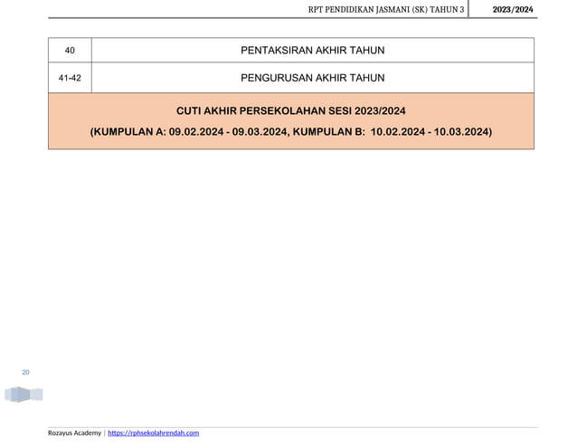 RPT PJ THN 3 2023-2024 By Rozayus Academy.docx