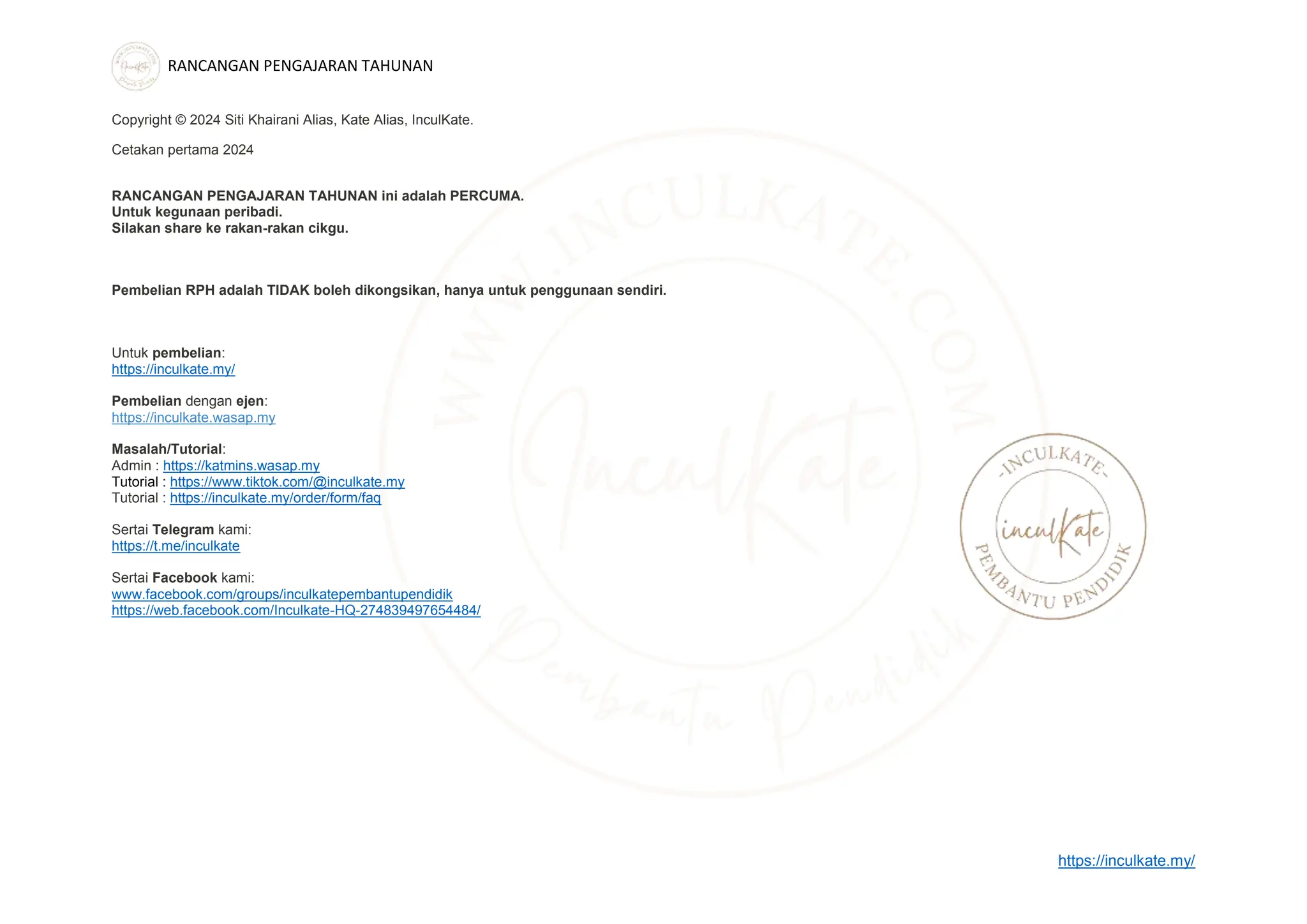 RPT PK T5 22024-2025 [inculkate.my].docx