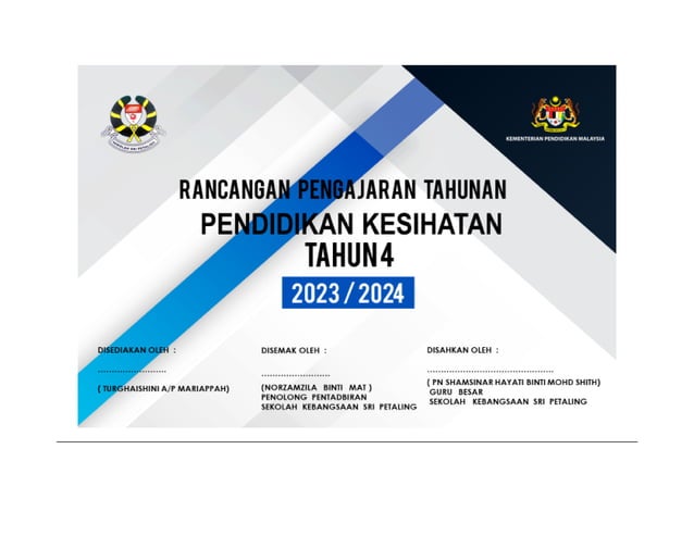 RPT PK TAHUN 4 2023-2024.pdf