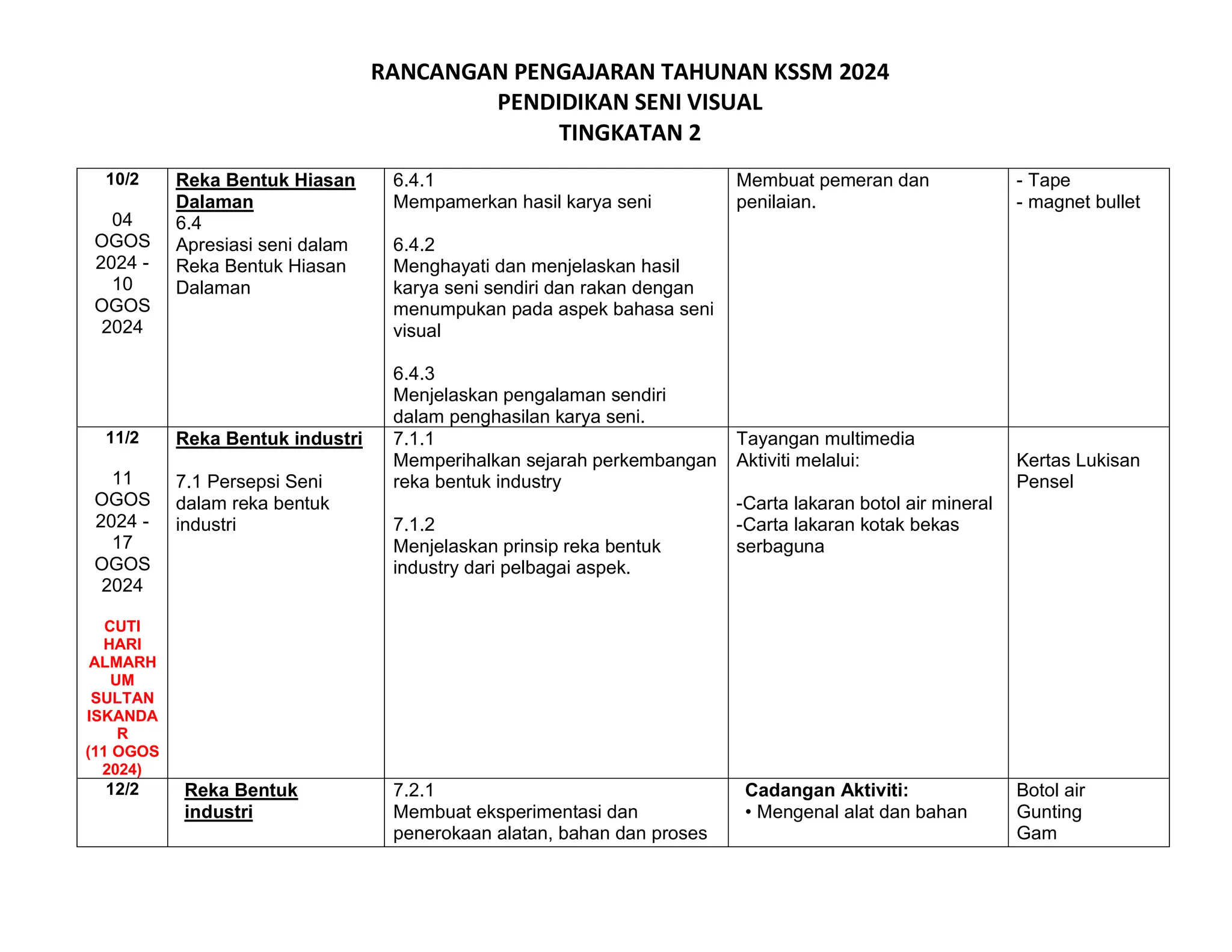 RPT PSV T2 2024 KSSM IKUT TAKWIMMMMM.pdf