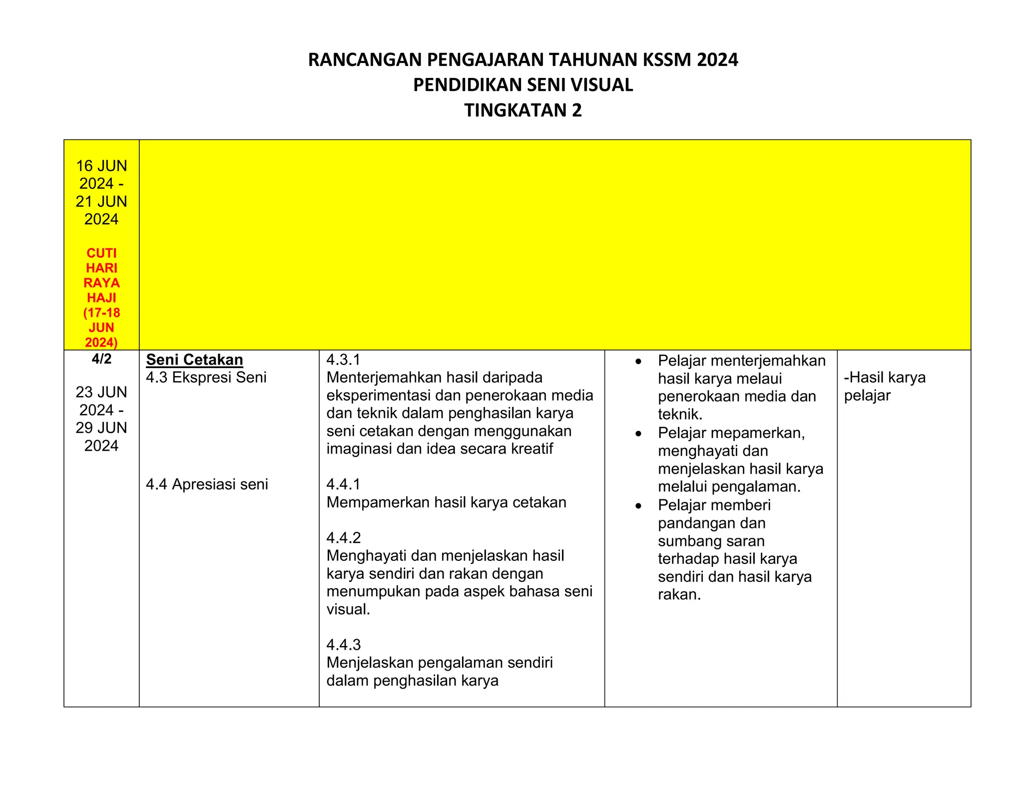 RPT PSV T2 2024 KSSM IKUT TAKWIMMMMM.pdf