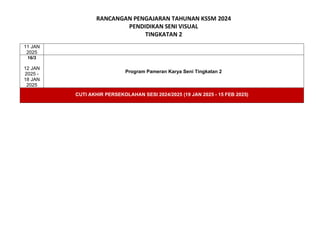 RPT PSV T2 2024 KSSM IKUT TAKWIMMMMM.pdf