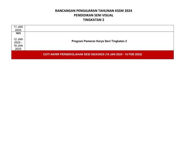 RPT PSV T2 2024 KSSM IKUT TAKWIMMMMM.pdf