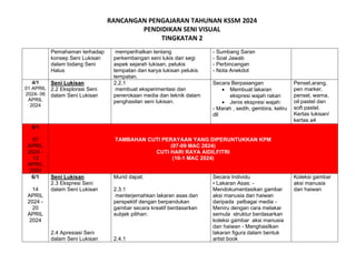RPT PSV T2 2024 KSSM IKUT TAKWIMMMMM.pdf