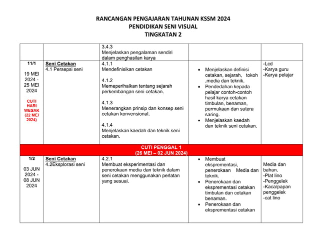 RPT PSV T2 2024 KSSM IKUT TAKWIMMMMM.pdf