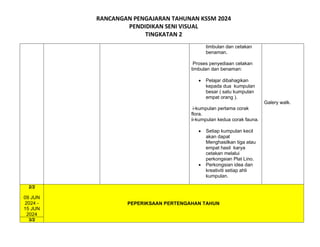 RPT PSV T2 2024 KSSM IKUT TAKWIMMMMM.pdf
