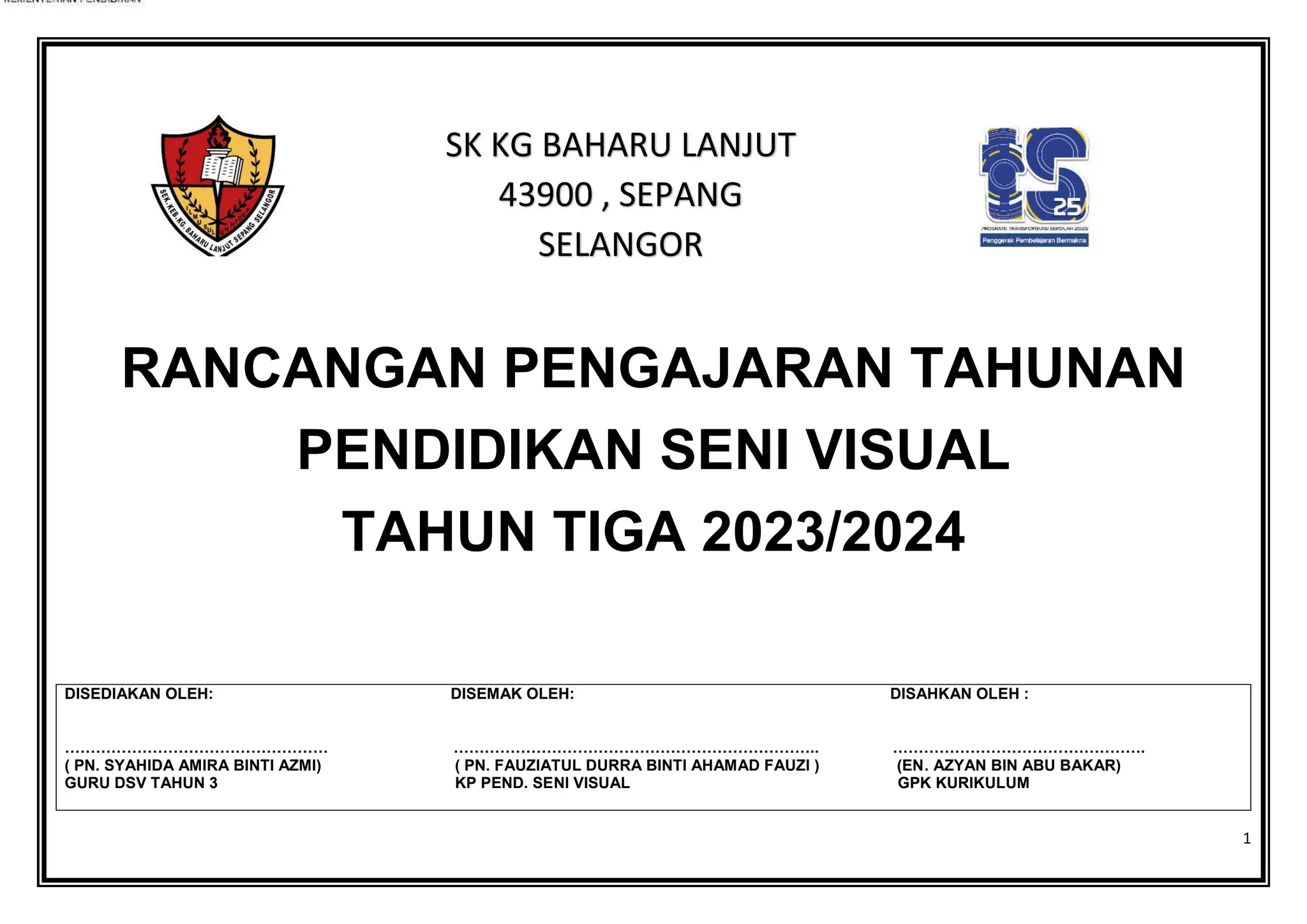 RPT PSV TAHUN 3 2023 2024.docx