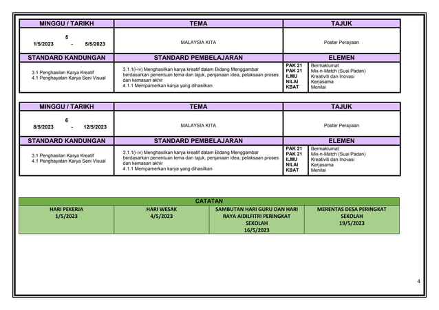 RPT PSV TAHUN 3 2023 2024.docx