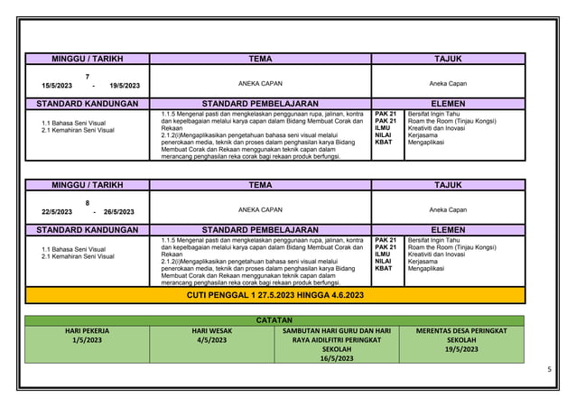 RPT PSV TAHUN 3 2023 2024.docx