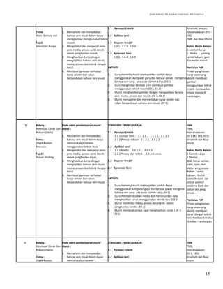 Rpt psv th 4 v3 | PDF