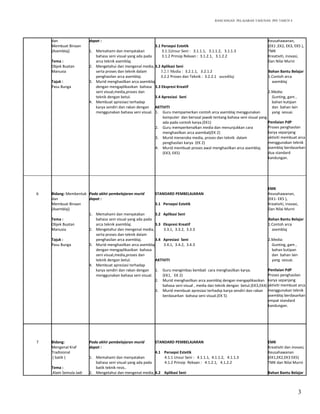 Rpt psv th 4 v3 | PDF