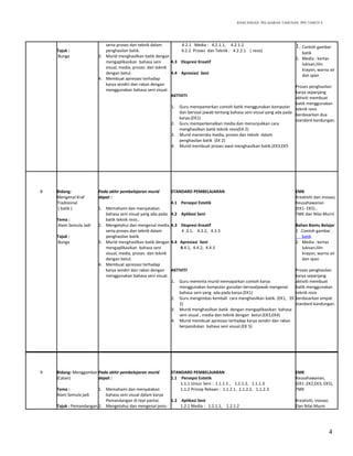 Rpt psv th 4 v3 | PDF