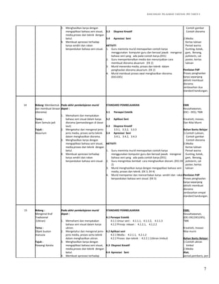 Rpt psv th 4 v3 | PDF