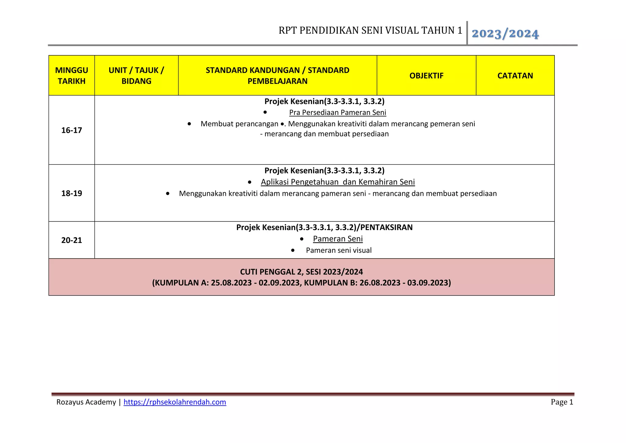 RPT PSV THN 1 2023-2024 by Rozayus Academy.pdf