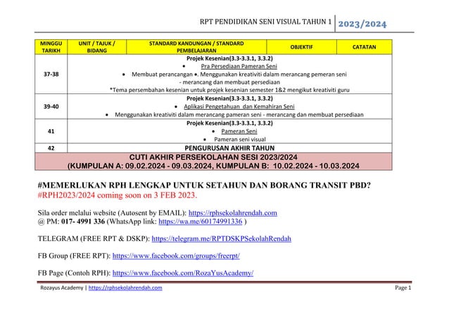 RPT PSV THN 1 2023-2024 by Rozayus Academy.pdf
