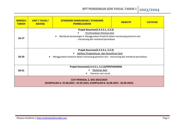 RPT PSV THN 1 2023-2024 by Rozayus Academy.pdf