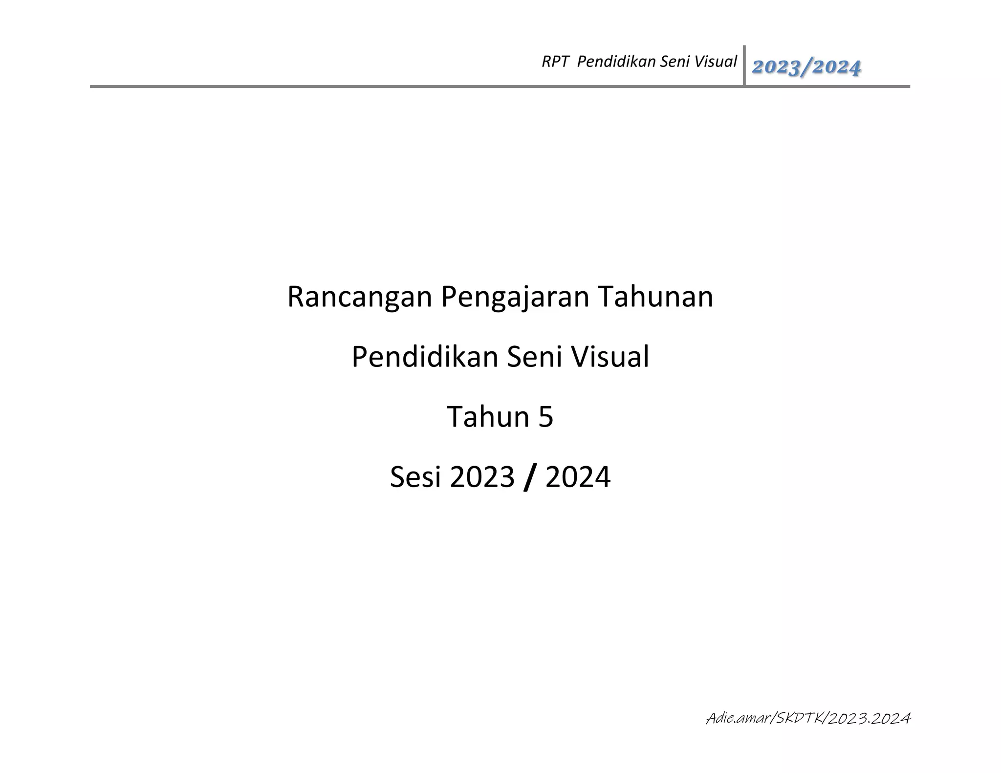 RPT PSV THN 5 2023-2024.docx