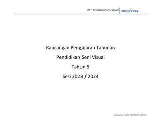 RPT PSV THN 5 2023-2024.docx