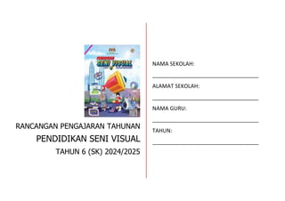 RPT PSV THN 6 (SK) 2024-2025 by Rozayus Academy.docx