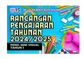 RPT pendidikan seni visual tahun 1 2024.pdf