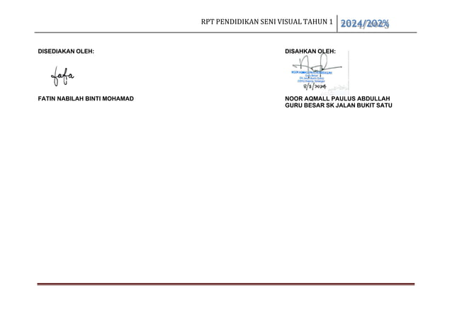 RPT pendidikan seni visual tahun 1 2024.pdf