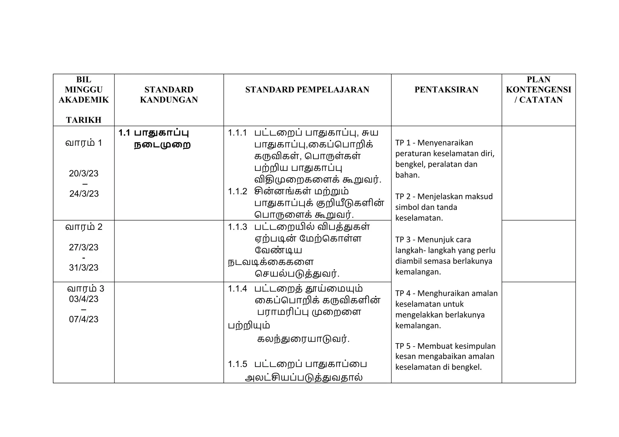 RPT RBT TAHUN 4 2023-2024.docx