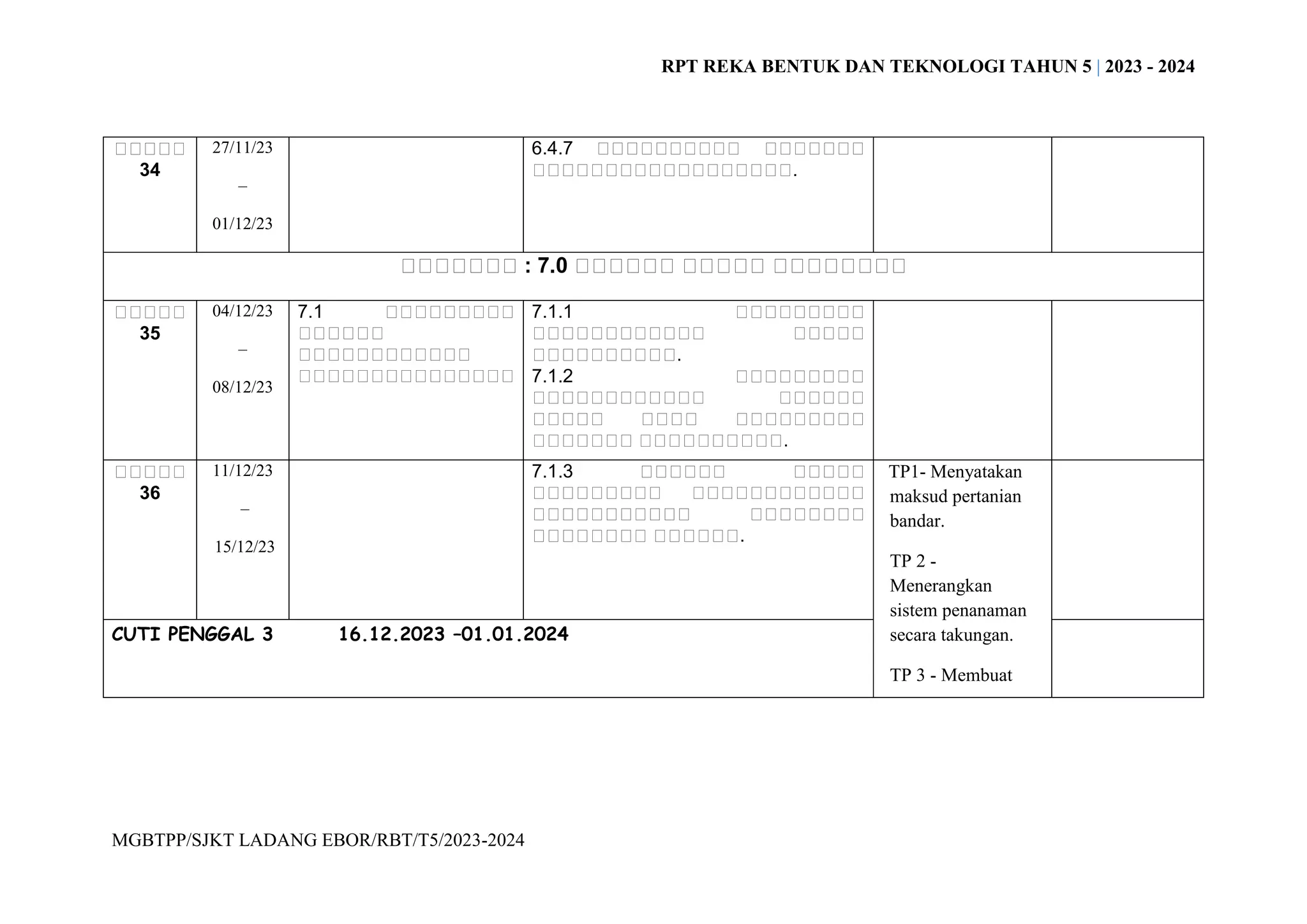 RPT RBT TAHUN 5 2023-2024.doc