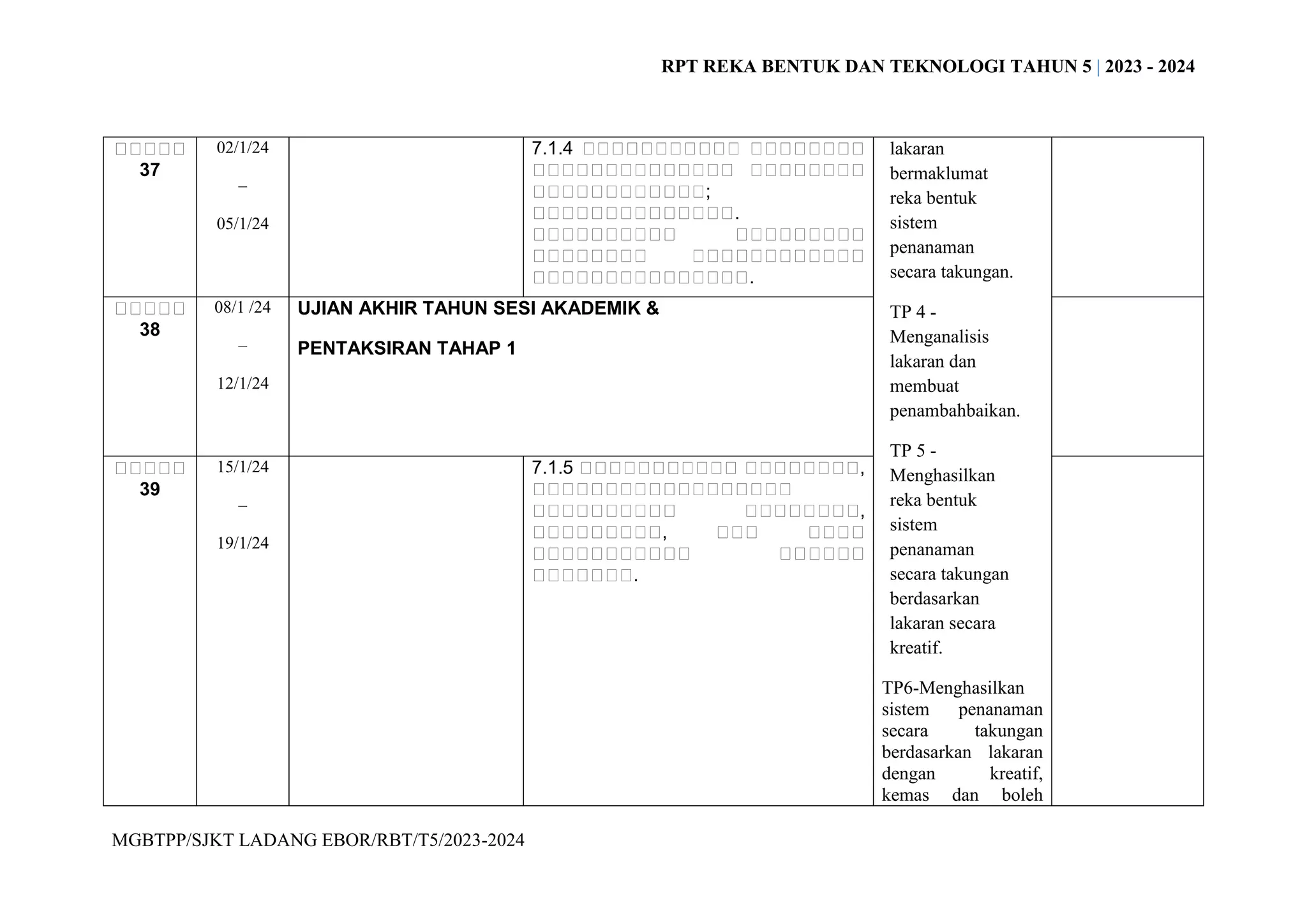 RPT RBT TAHUN 5 2023-2024.doc