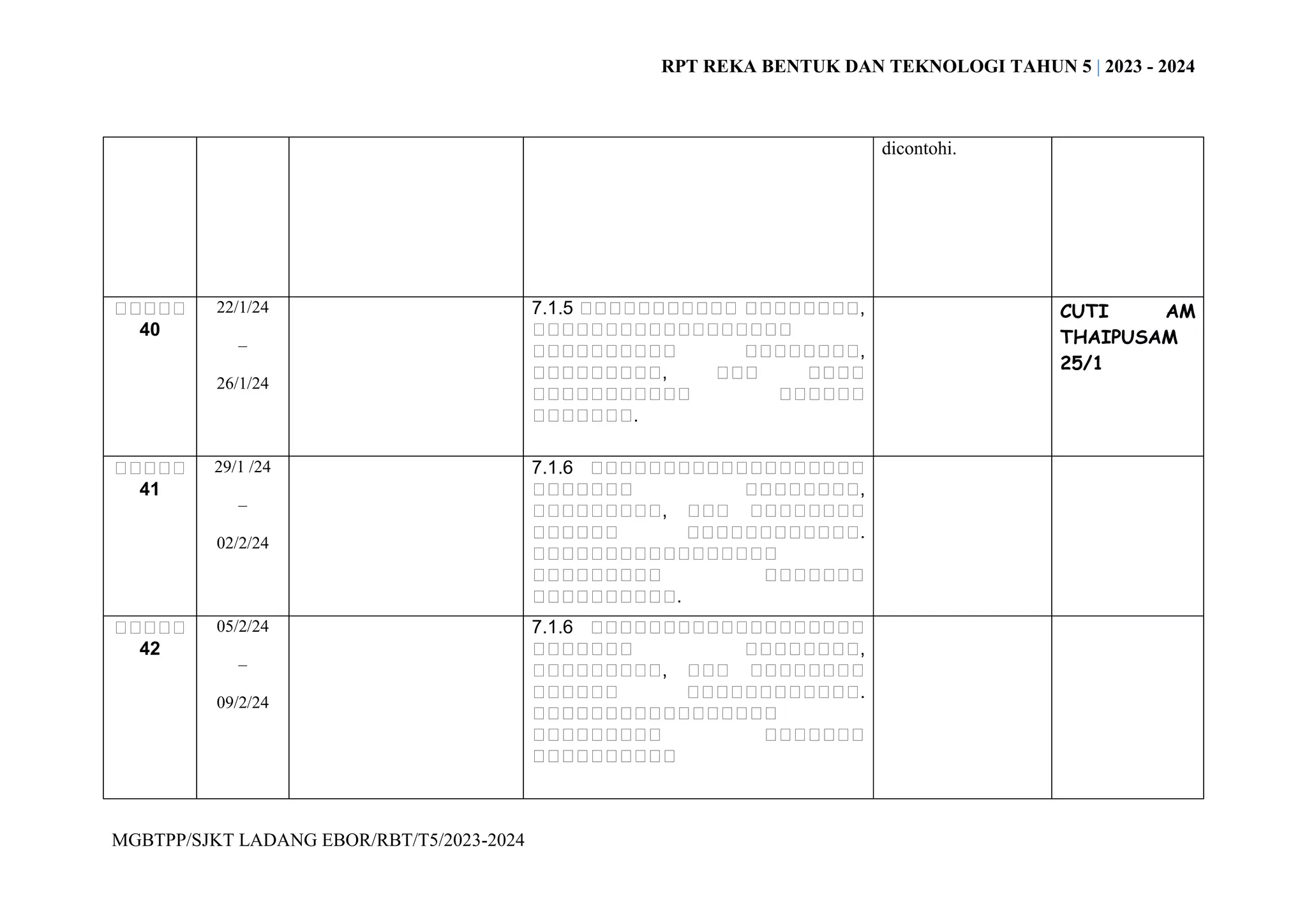 RPT RBT TAHUN 5 2023-2024.doc