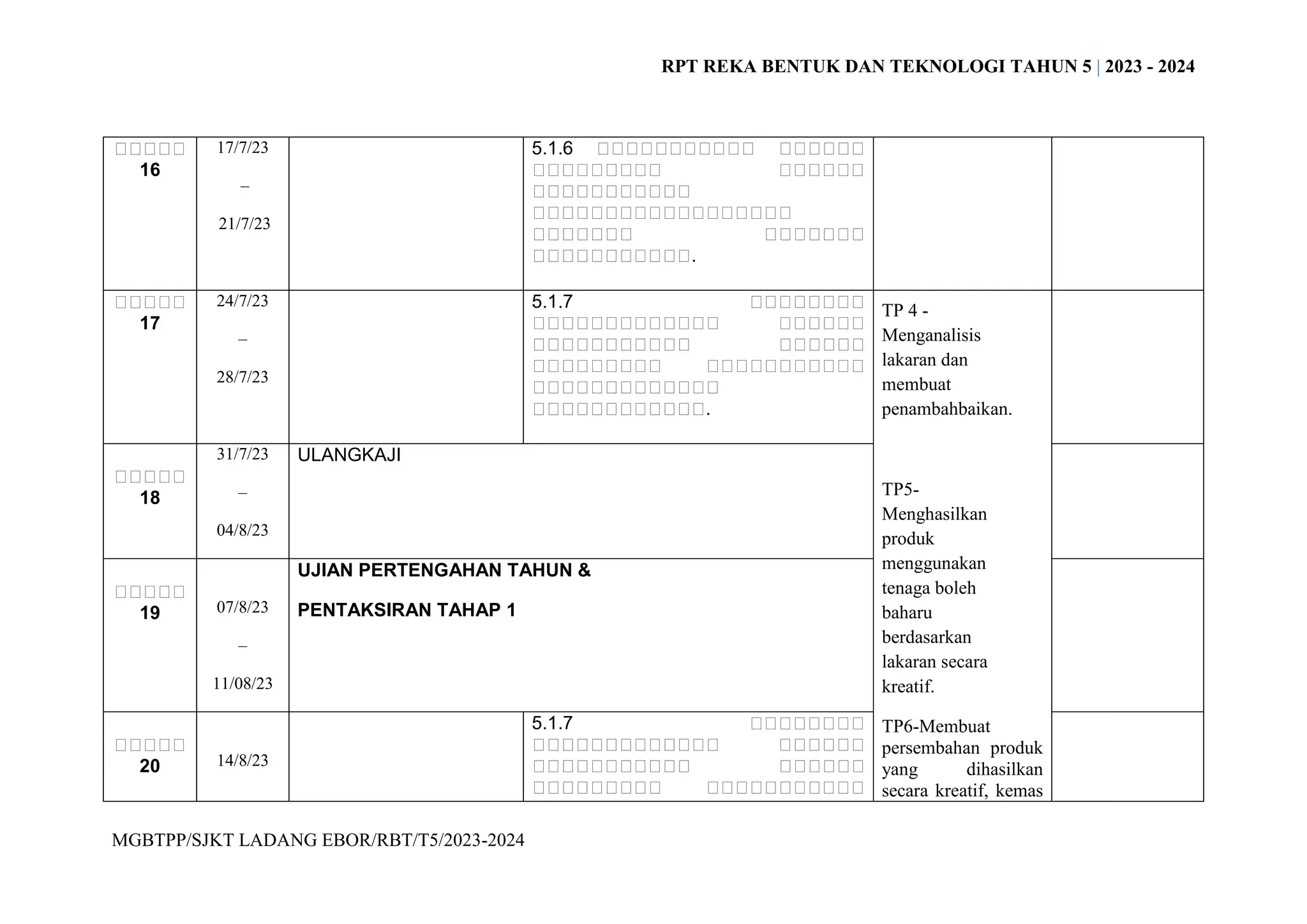 RPT RBT TAHUN 5 2023-2024.doc