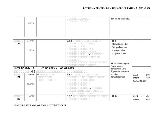 RPT RBT TAHUN 5 2023-2024.doc