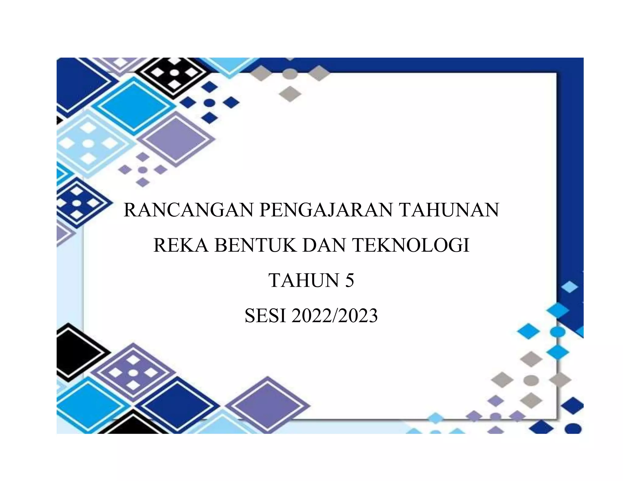 Rpt Rbt Th 5 2022 2 Docx