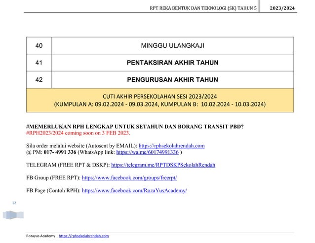 RPT RBT THN 5 2023-2024 By Rozayus Academy.docx