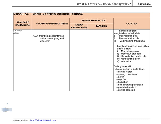 RPT RBT THN 5 2023-2024 By Rozayus Academy.docx