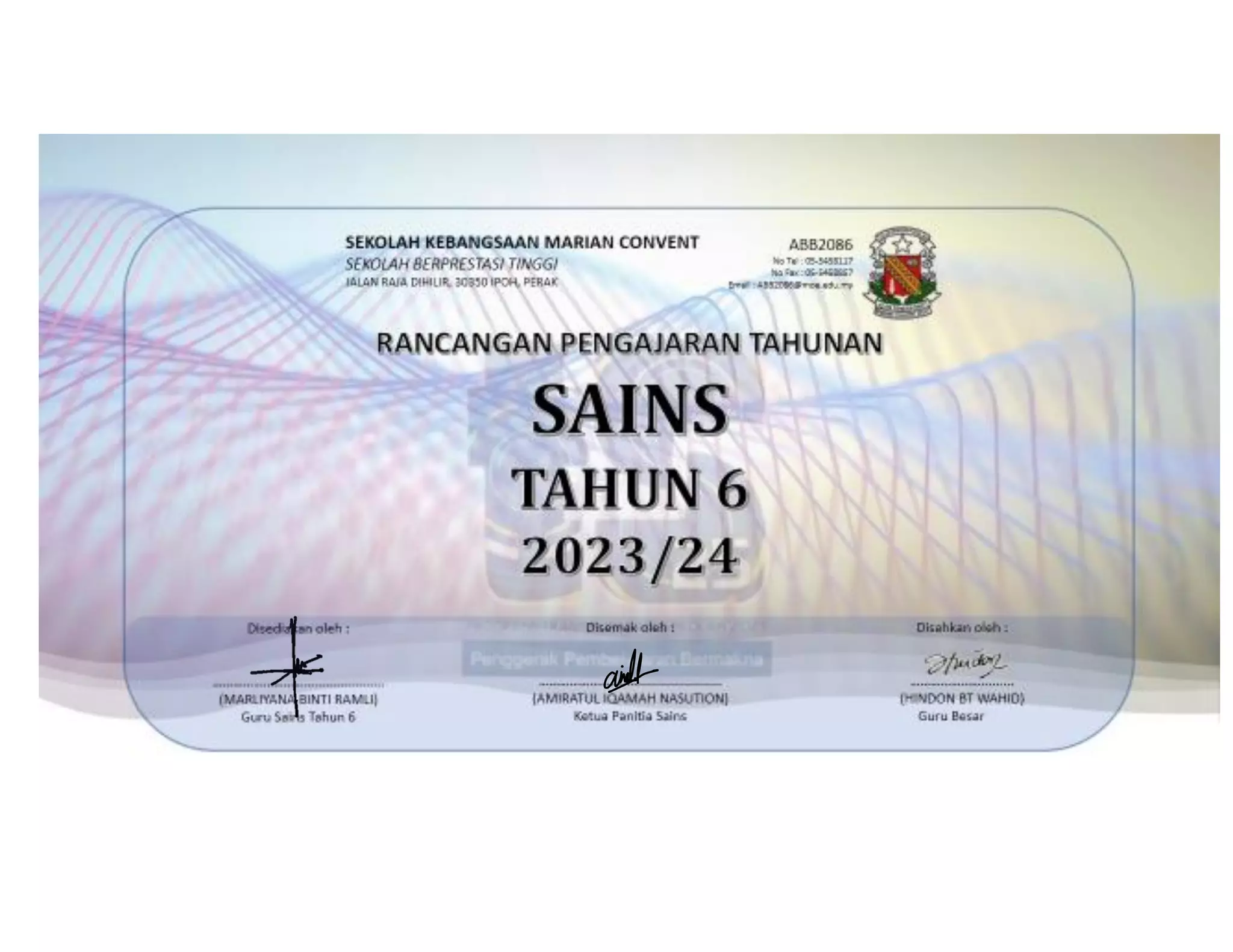 RPT SAINS T6 (BM) 2023-2024.pdf