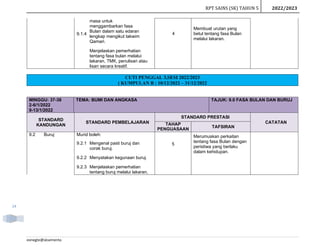 RPT SAINS THN 5 2022-2023 sks.pdf