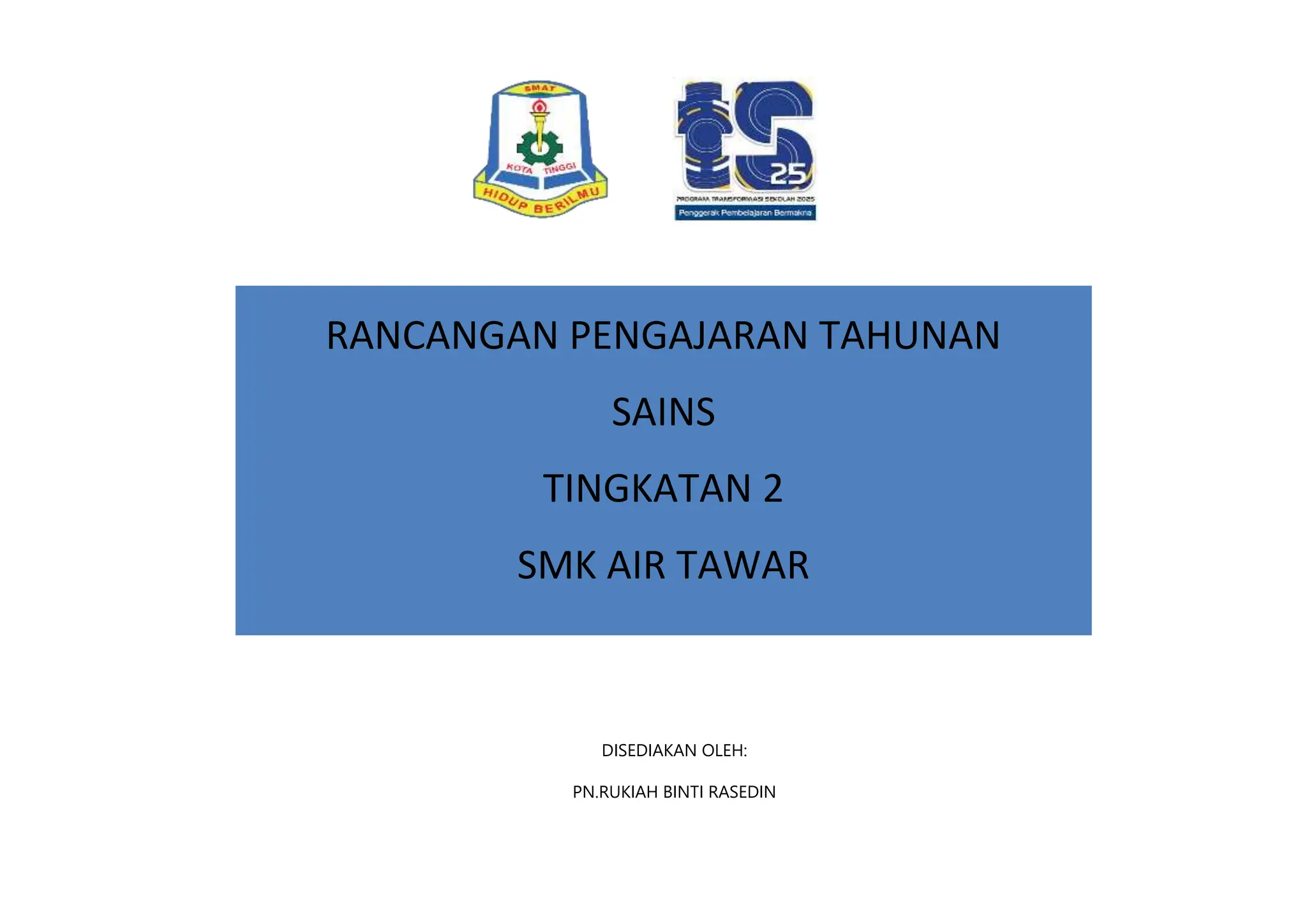 Tumbuhan: Tumbuhan berbunga, tumbuhan tidak berbunga, monokotiledon dan ...