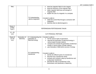 Rpt science frm3 | DOC