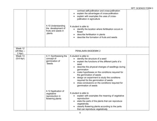 Rpt science frm3 | DOC
