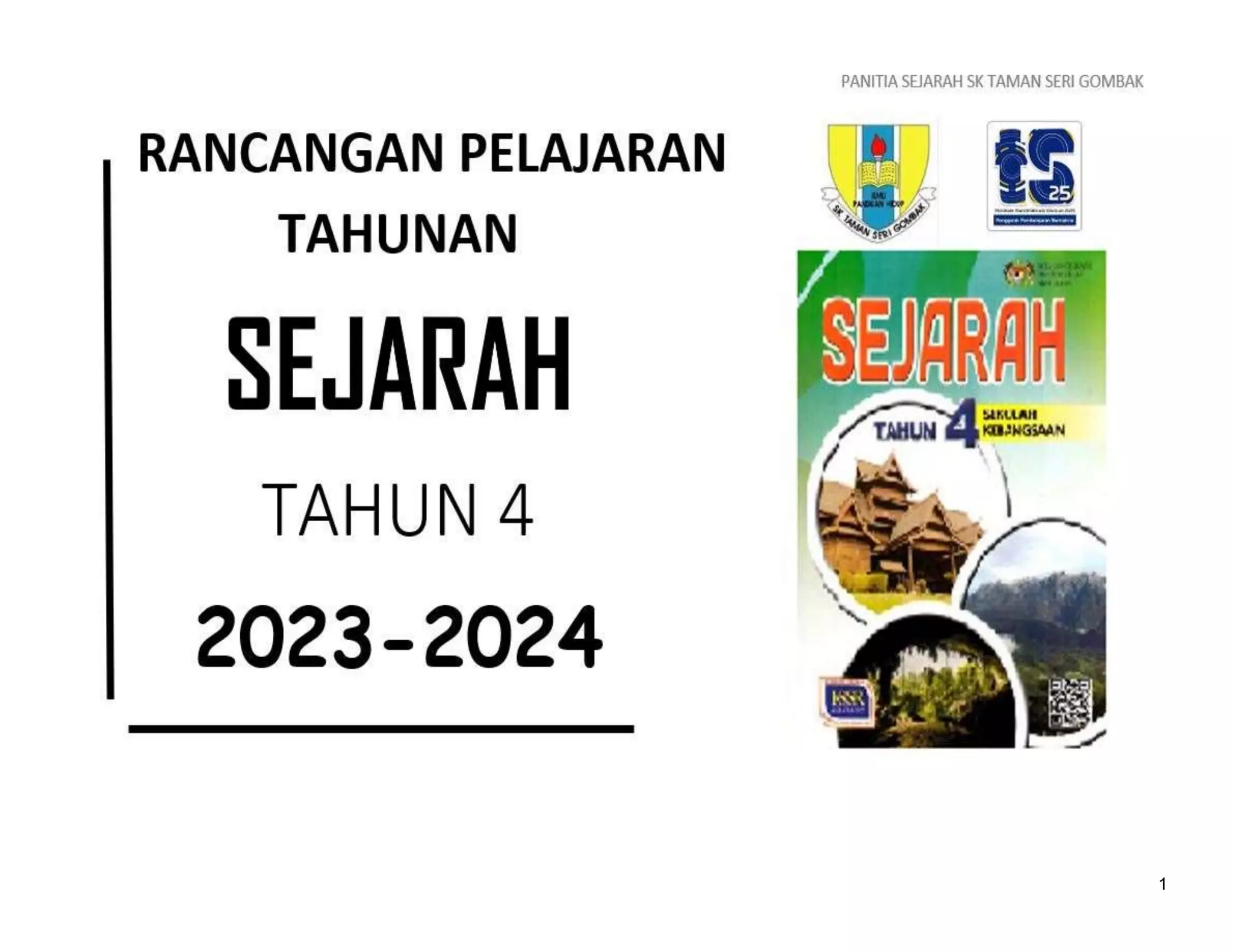 RPT SEJARAH T4 23_24 (1).pdf